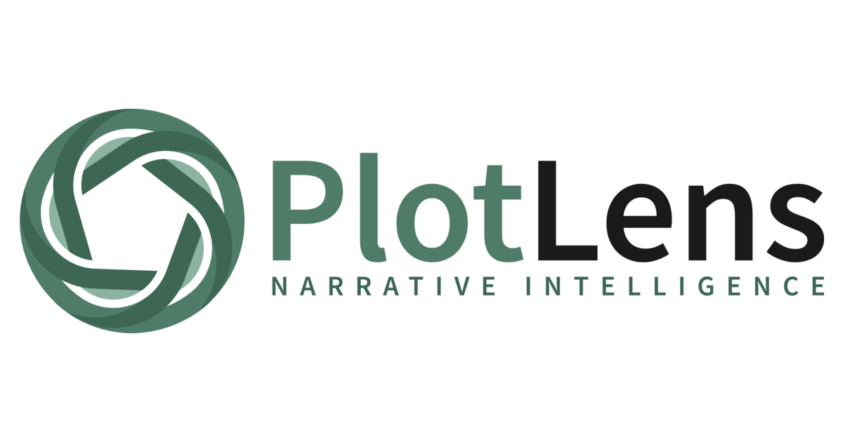 7 Tips for Keeping Characters Consistent — PlotLens Blog
